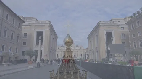 Final I So Stock Videos – Royalty-Free HD & 4K Videos | Pond5