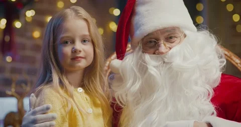 Little Secret Girl Stock Videos – Royalty-Free HD & 4K Videos