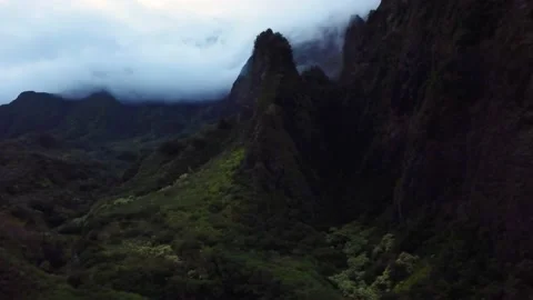 K Hi Stock Videos – Royalty-Free HD & 4K Videos