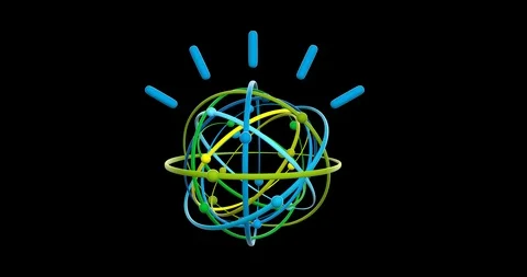 Ibm Watson Stock Video Footage | Royalty Free Ibm Watson Videos | Pond5