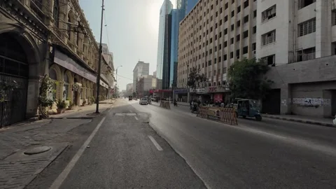 Financial Date Stock Video Footage | Royalty Free Financial Date Videos ...