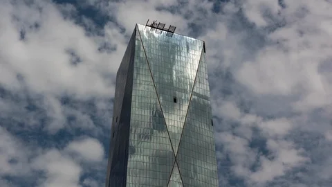 Building Place Stock Videos – Royalty-Free HD & 4K Videos