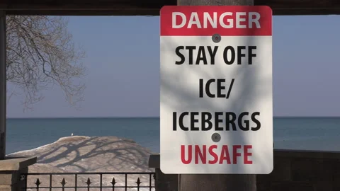 Ice Berg Stock Footage ~ Royalty Free Stock Videos | Pond5