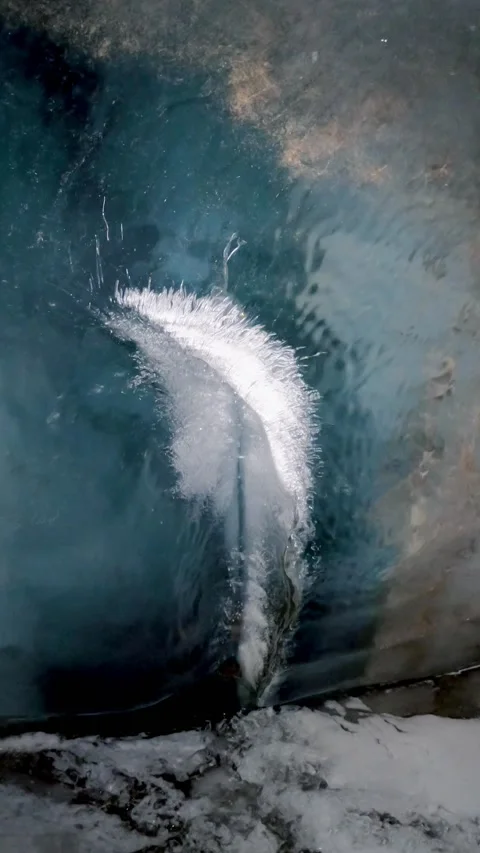 Ice Wall Videos Stock Videos – Royalty-Free HD & 4K Videos