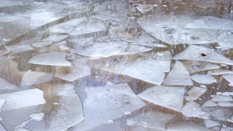 Down River Stock Videos – Royalty-Free HD & 4K Videos