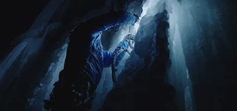 Bolt On Ice Stock Videos – Royalty-Free HD & 4K Videos