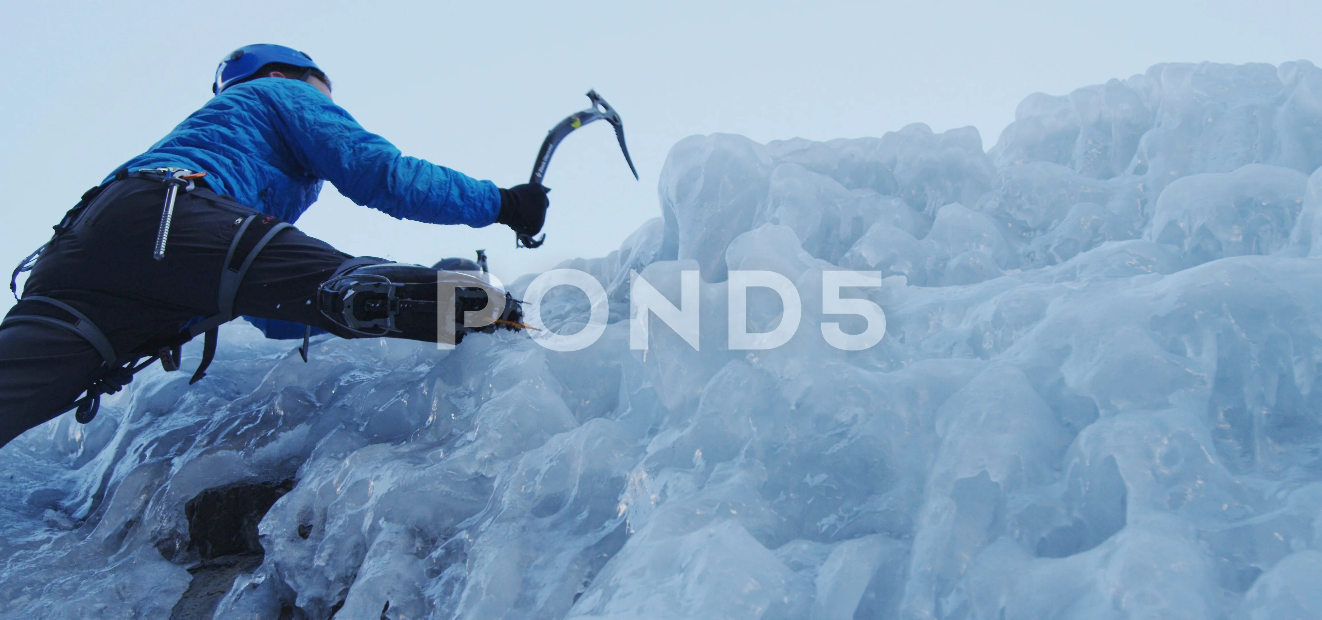 buildingmanage - Blog