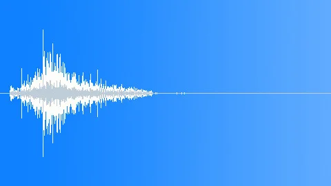 Ice, cold, cracking, splitting, breaking, impact, hit, pop, burst ...