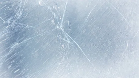 Breaking 5 5 Stock Videos – Royalty-Free HD & 4K Videos