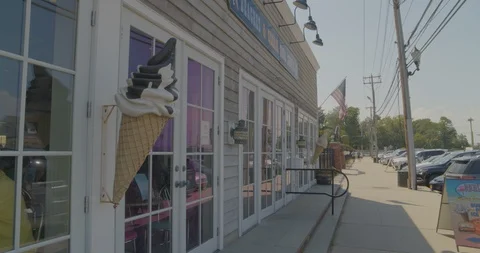 Shop 9 Ice Stock Videos – Royalty-Free HD & 4K Videos | Pond5