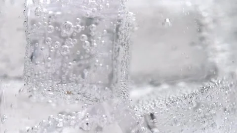 Carbonation Bubbles Stock Video Footage | Royalty Free Carbonation Bubbles Videos | Pond5