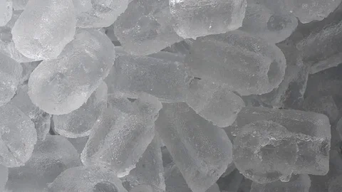 Mix & Move Stock Videos – Royalty-Free HD & 4K Videos | Pond5