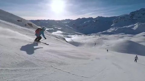 Ice Explosions Transitions | After Effects ~ After Effects #254140016