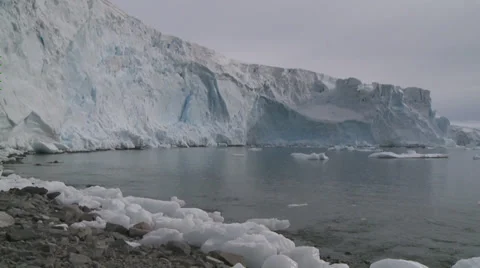 Face Ice Stock Videos – Royalty-Free HD & 4K Videos