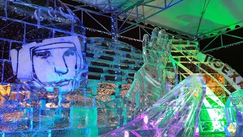 First Accend Stock Videos – Royalty-Free HD & 4K Videos