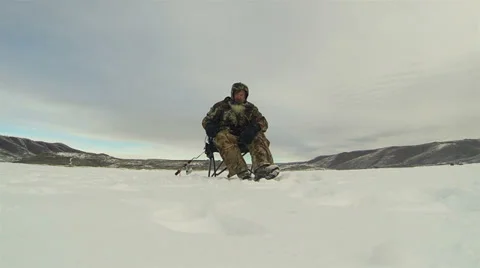 Fishing Pole Video Stock Videos – Royalty-Free HD & 4K Videos | Page 3