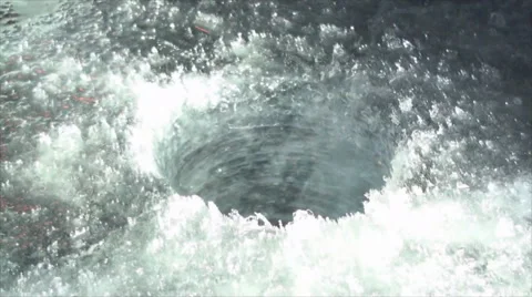 Fishing Swos Stock Videos – Royalty-Free HD & 4K Videos | Pond5