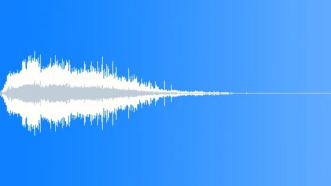 Sound Effect: Ice Freezing Spell ~ Download #255658367