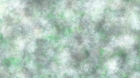 Ice Green Screen Stock Video Footage | Royalty Free Ice Green Screen ...