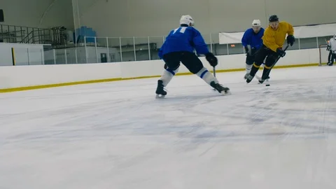 Stick Stock Footage ~ Royalty Free Stock Videos | Pond5