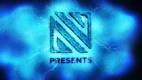 Logo Ice After Effects Templates ~ After Effects Projects | Pond5