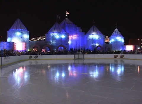 Palace Display Stock Video Footage | Royalty Free Palace Display Videos ...