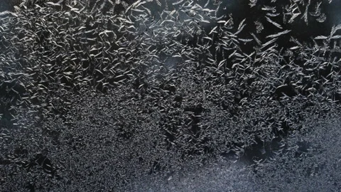 Frozen Effect Stock Video Footage | Royalty Free Frozen Effect Videos ...