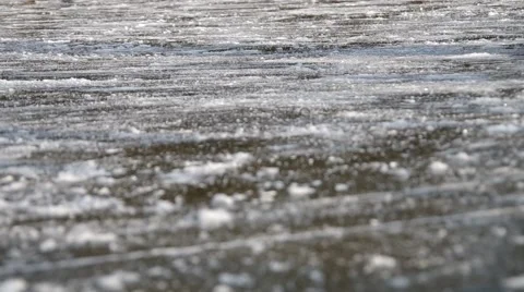 Ice Skating Wallpapers Stock Videos – Royalty-Free HD & 4K Videos | Pond5