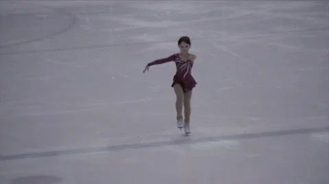 Dance Competition Full Stock Videos – Royalty-Free HD & 4K Videos | Pond5