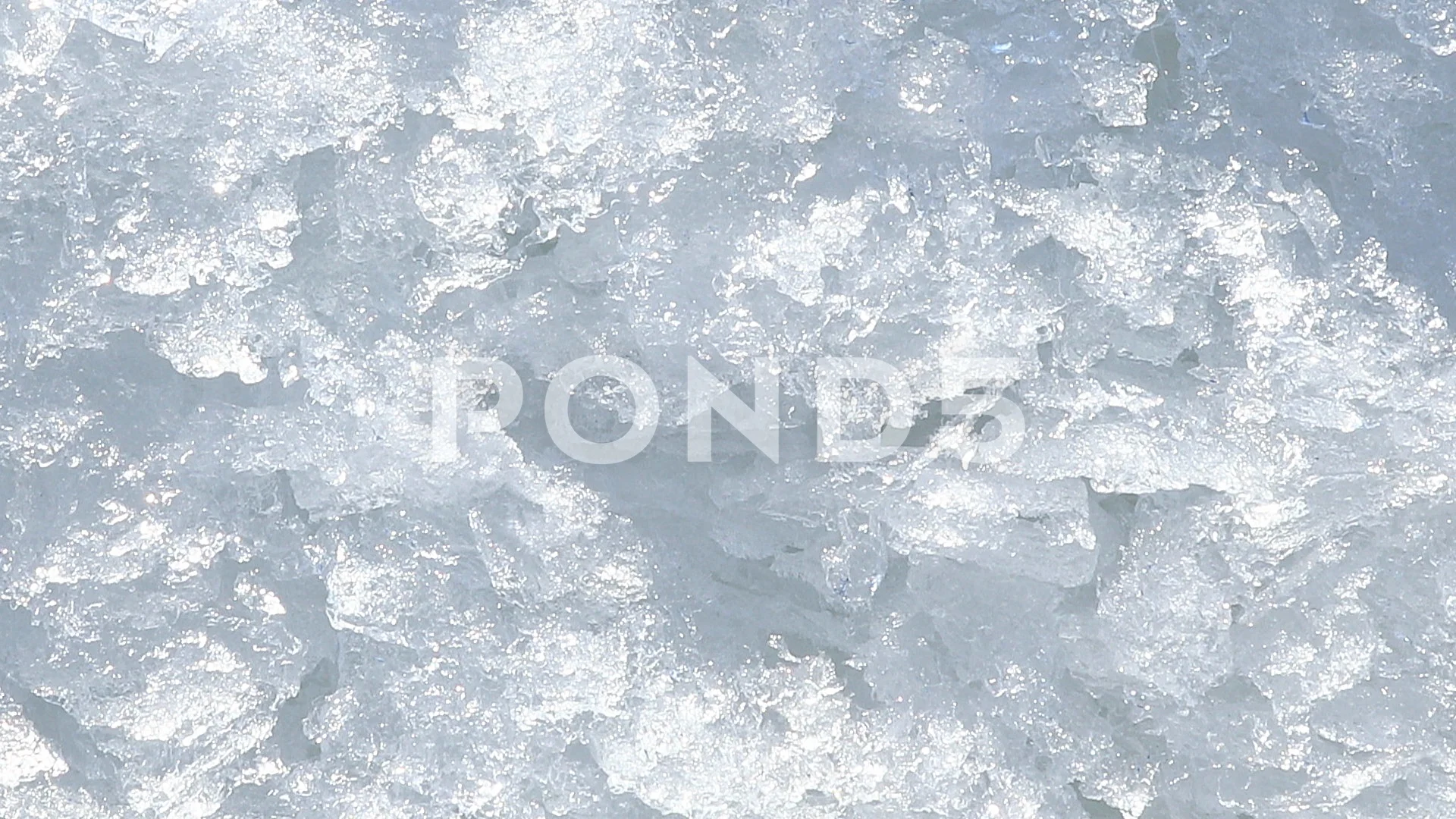 Ice Texture Png