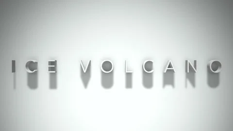 Volcano Animation Stock Videos – Royalty-Free HD & 4K Videos