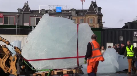 Ice No Stock Videos – Royalty-Free HD & 4K Videos | Pond5