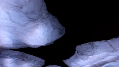 Light Pole Fictures Stock Videos – Royalty-Free HD & 4K Videos | Pond5