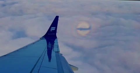 Plane Feet Stock Video Footage | Royalty Free Plane Feet Videos | Pond5