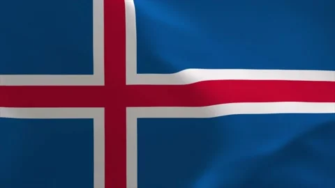 Iceland Wallpaper 4K Stock Videos – Royalty-Free HD & 4K Videos | Pond5