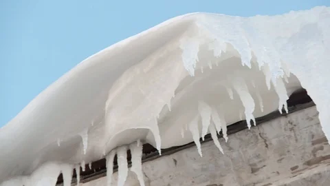 Hanging Block Stock Video Footage | Royalty Free Hanging Block Videos ...