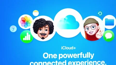 Cloud9 Website Stock Videos – Royalty-Free HD & 4K Videos