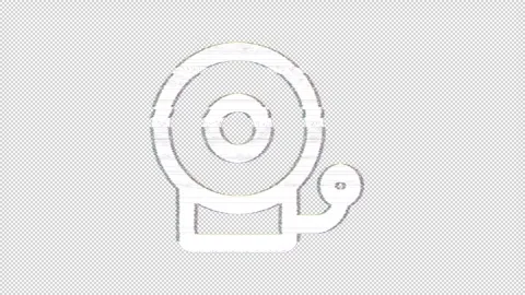 Noise Bell Stock Videos – Royalty-Free HD & 4K Videos | Pond5