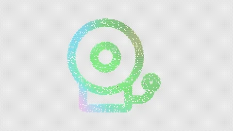 School Bell S Stock Videos – Royalty-Free HD & 4K Videos | Pond5