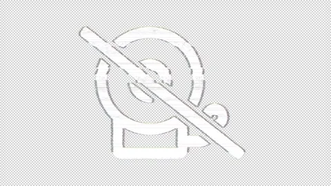 School Bell\ Stock Videos – Royalty-Free HD & 4K Videos