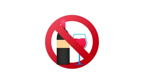 Black Logo Ban Stock Videos – Royalty-Free HD & 4K Videos