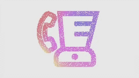 Pixel Phone Hot Stock Videos – Royalty-Free HD & 4K Videos