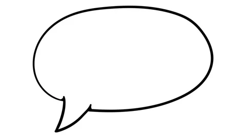 Callout Stock Footage ~ Royalty Free Stock Videos | Pond5