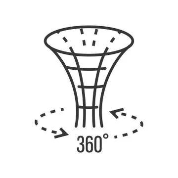 360 Tour Illustrations ~ Stock 360 Tour Vectors | Pond5