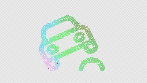 Bump Up Stock Videos – Royalty-Free HD & 4K Videos