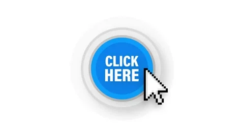 Button Press Here Stock Videos – Royalty-Free HD & 4K Videos | Pond5