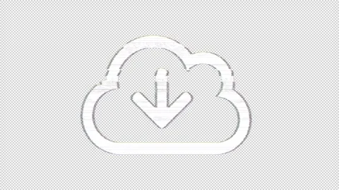 Crashcsx Download Stock Videos – Royalty-Free HD & 4K Videos