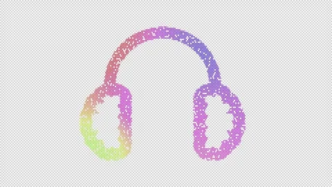 Ear Muff Stock Videos – Royalty-Free HD & 4K Videos