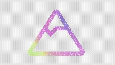 Dead Mountain Electric Stock Videos – Royalty-Free HD & 4K Videos