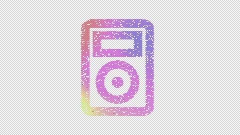 Hott Mp3 Player Stock Videos – Royalty-Free HD & 4K Videos